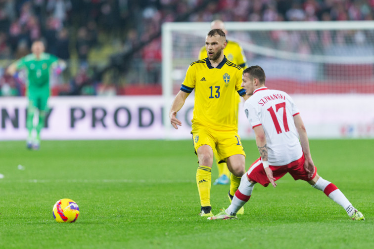 Lechici w reprezentacjach - podsumowanie
