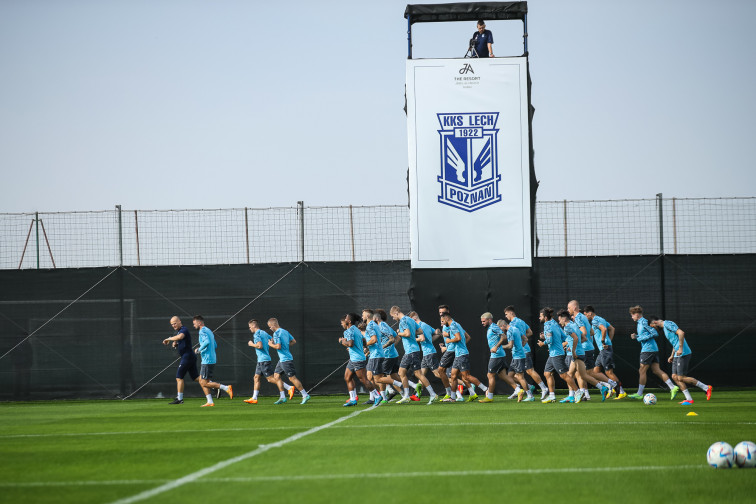 Przedstawienie rywala: Ajman Club