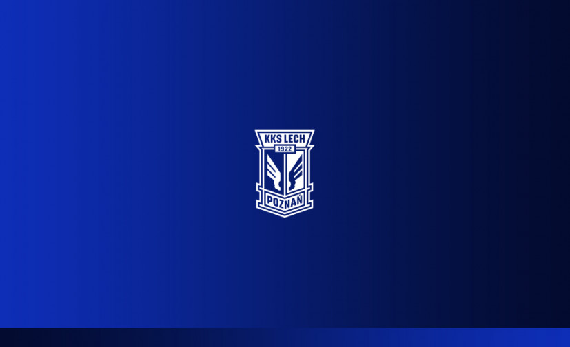 Oświadczenie KKS Lech Poznań
