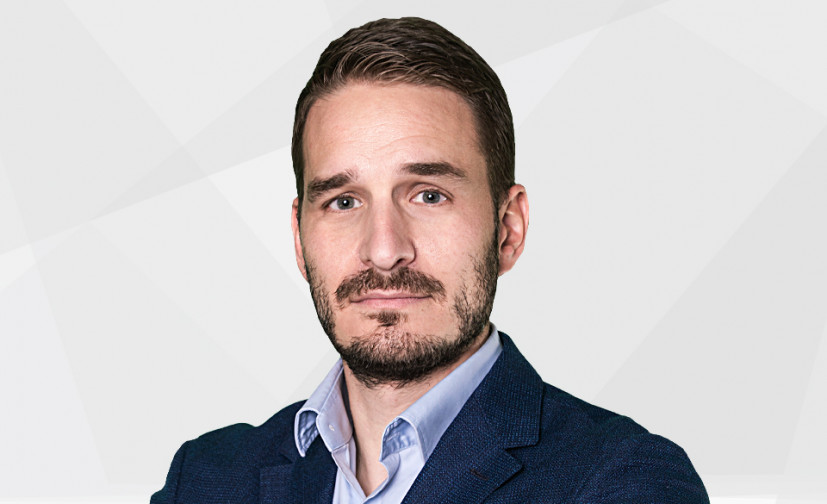 Ludzie - Piotr Rutkowski