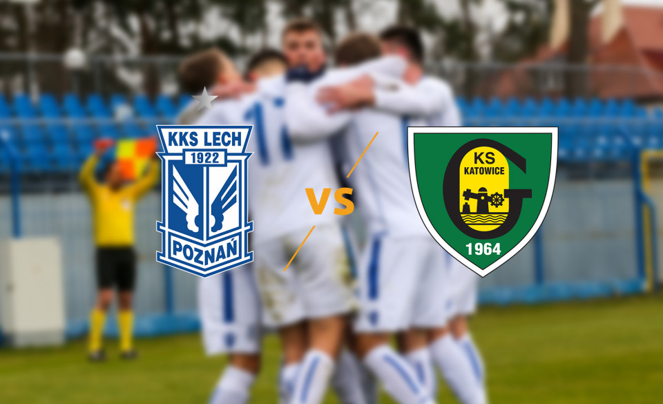 Lech Poznań - Oficjalna strona klubu KKS Lech Poznań